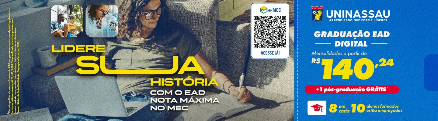 Fatos históricos do Brasil: veja 5 acontecimentos marcantes! - Blog ...