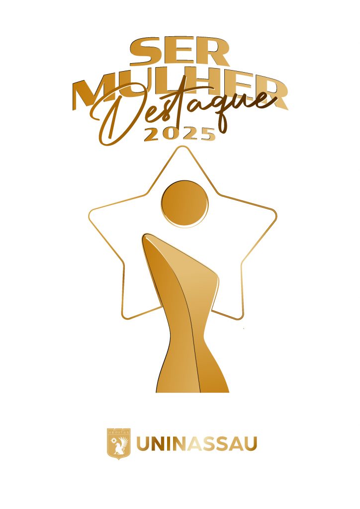 UNINASSAU realiza evento “Ser Mulher Destaque” para homenagear mulheres ...